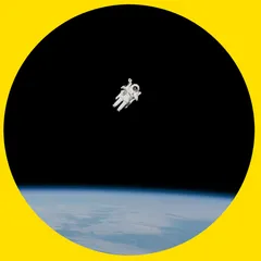 Jon Lost | BeatStars Profile