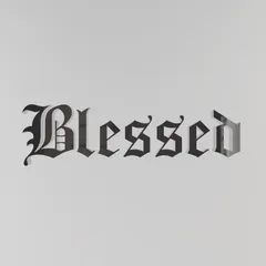 Blessed team IR | BeatStars Profile