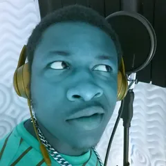 Kool Zoe jit | Soundkits | BeatStars Profile