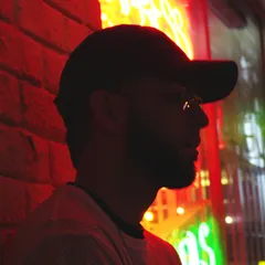 ListenToTheKid | BeatStars Profile