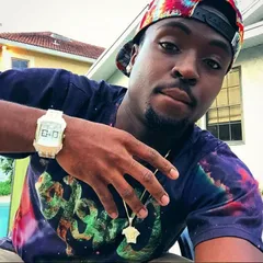 tem.po | BeatStars Profile