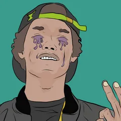 liltoon_atp | Soundkits | BeatStars Profile