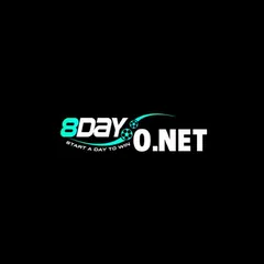 8day0 net | BeatStars Profile