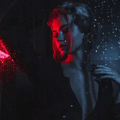 Dayame | Soundkits | BeatStars Profile