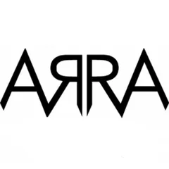 ARRA BEATS | BeatStars Profile