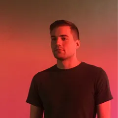 Dethroned | Soundkits | BeatStars Profile