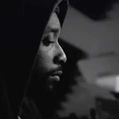 Joseph Steele | BeatStars Profile