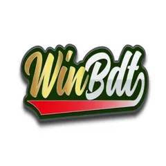 Winbdt Bangladesh | BeatStars Profile
