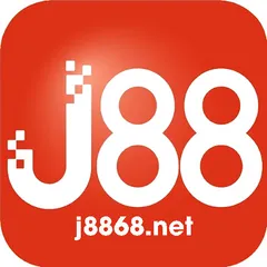 J88 | BeatStars Profile