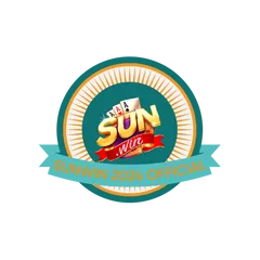 sunwin thương hiệu game bài hot nhất 2024 | BeatStars Profile