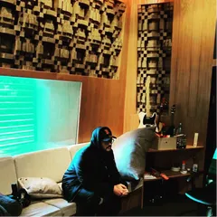 maad-official | BeatStars Profile