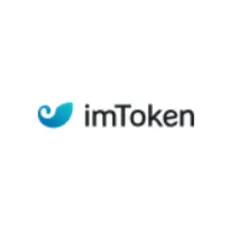 Imtoken | BeatStars Profile