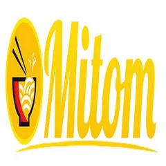 Mitom TV | BeatStars Profile