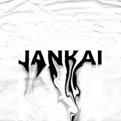 prod. jankai | BeatStars Profile