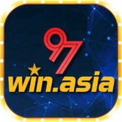 97winasia | About | BeatStars Profile