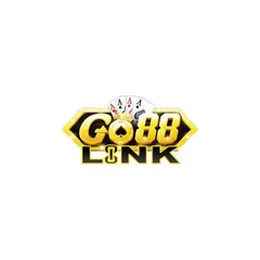 Go88 Link | BeatStars Profile