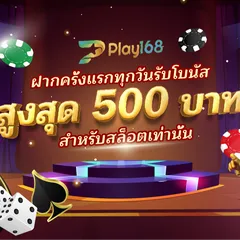 open365 | Soundkits | BeatStars Profile