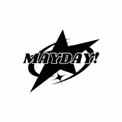 MAYDAY | BeatStars Profile