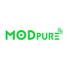 Mod Pure | BeatStars Profile