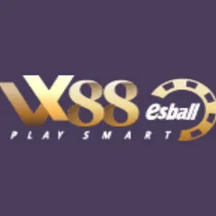 vx88linknet | BeatStars Profile