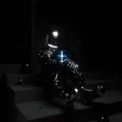 Larry Hartz | BeatStars Profile