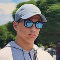 yatchi | Soundkits | BeatStars Profile