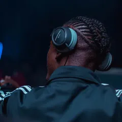 tempar beats | Soundkits | BeatStars Profile