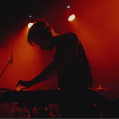 Phatri | Soundkits | BeatStars Profile