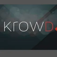 Krowd Web Darden | BeatStars Profile