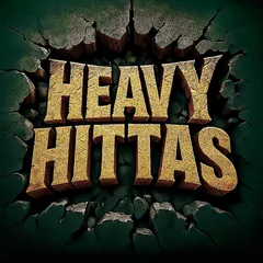 HEAVY HITTERZ | BeatStars Profile