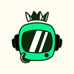 MARZ BEATZ | BeatStars Profile