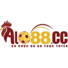 ALO88 CC | BeatStars Profile