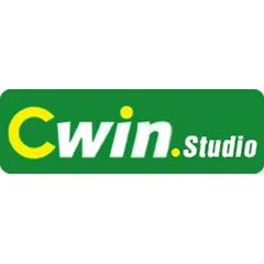 CWIN | BeatStars Profile