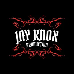 Jay Knox | BeatStars Profile
