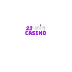 22WIN Casino | Soundkits | BeatStars Profile