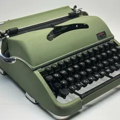 Easy Typewriter | BeatStars Profile