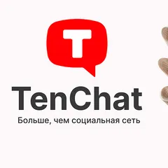 TenChat | BeatStars Profile