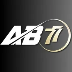 Ab77 | Soundkits | BeatStars Profile