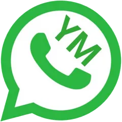 YM WhatsApp | BeatStars Profile