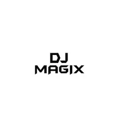 DJ Magix | BeatStars Profile