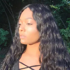 Simone Randle | BeatStars Profile