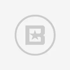 Phillip Nutt | BeatStars Profile