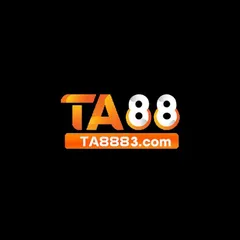Ta8883 Com | BeatStars Profile