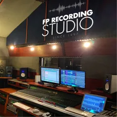 Fp Recording Studio Official Beatstars Profile