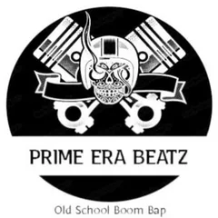 Prime Era Beatz | BeatStars Profile