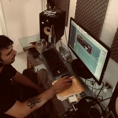 Cove | BeatStars Profile