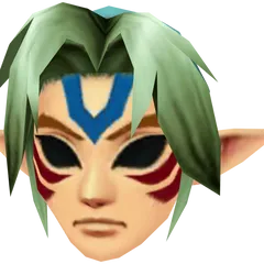 NEVIK | Soundkits | BeatStars Profile