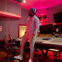 Jay Uncut | BeatStars Profile