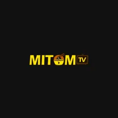 Mitom TV | BeatStars Profile