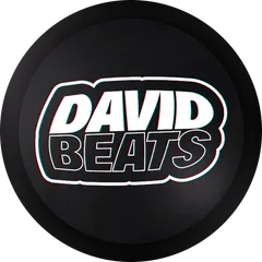 David Beats | BeatStars Profile